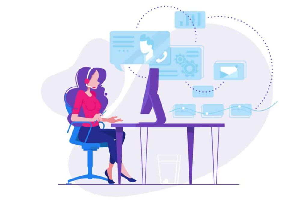 Why Are Intake Specialists So Important? | Brooks Law Group