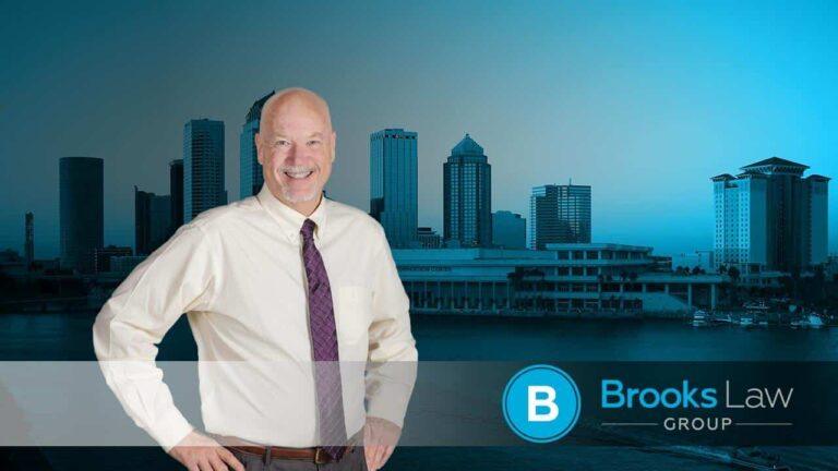 Spring Scholarship 2020 and Diabetes Discussion! | Brooks Law Group