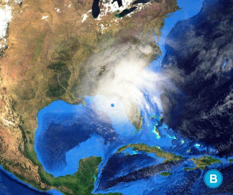 Navigating Hurricane Ian Insurance Claims | Brooks Law Group