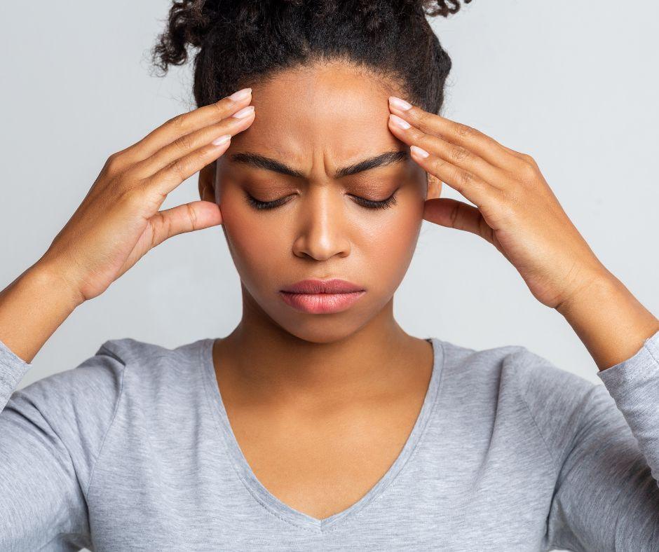 Pedestrian Traumatic Brain Injuries and Accidents | Legal Help