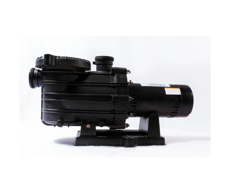 Pool Pump Explosions: Why Do They Happen?