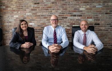 Nurturing Future Generations: A Commitment to Education | Brooks Law Group