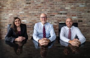 Brooks Law Group | Trusted Florida Personal Injury Attorneys