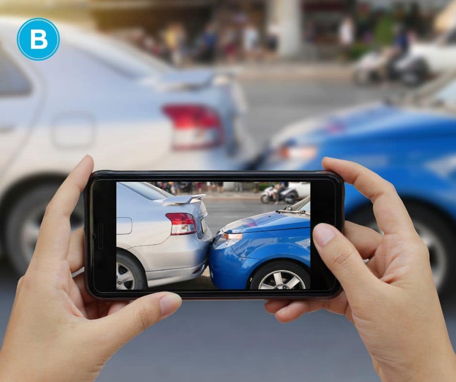 Protect Yourself After Accidents with Uninsured Drivers | Brooks Law Group