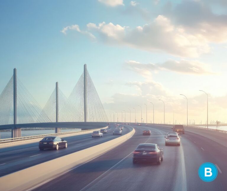 St. Petersburg Truck Accident Lawyer - Navigating Danger Zones